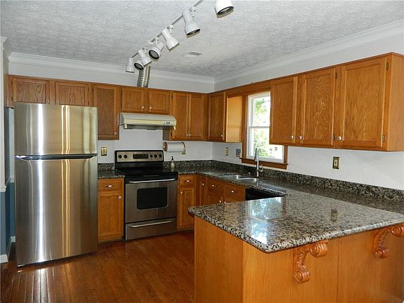 2885 Gravitt Rd, Duluth, GA 30096 | Zillow