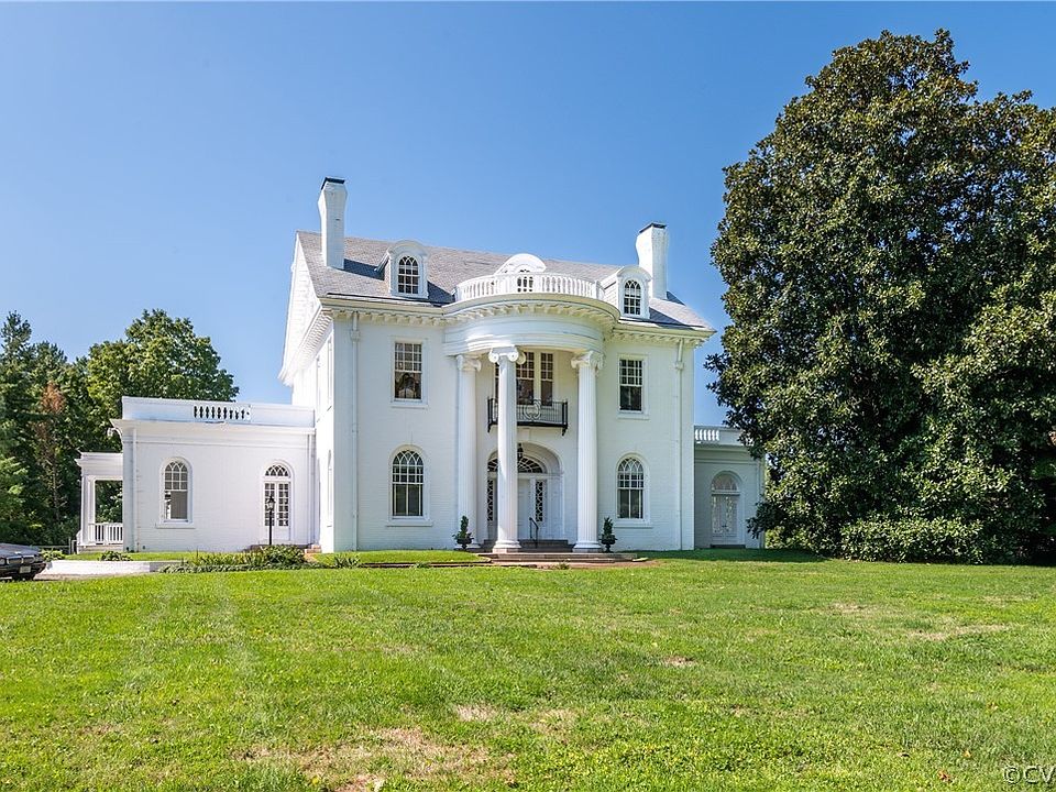 5511 Cary Street Rd, Richmond, VA 23226 | Zillow