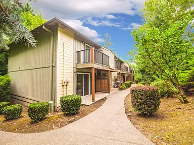 Gabriel Park - 7740 SW 45th Ave Portland OR | Zillow