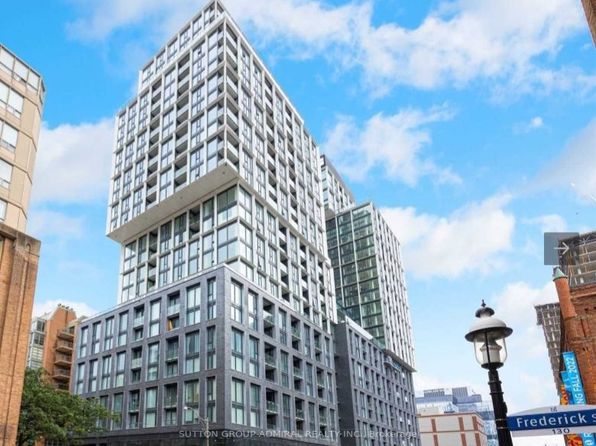 VIVA House - Homes for Sale, MLS for Listing