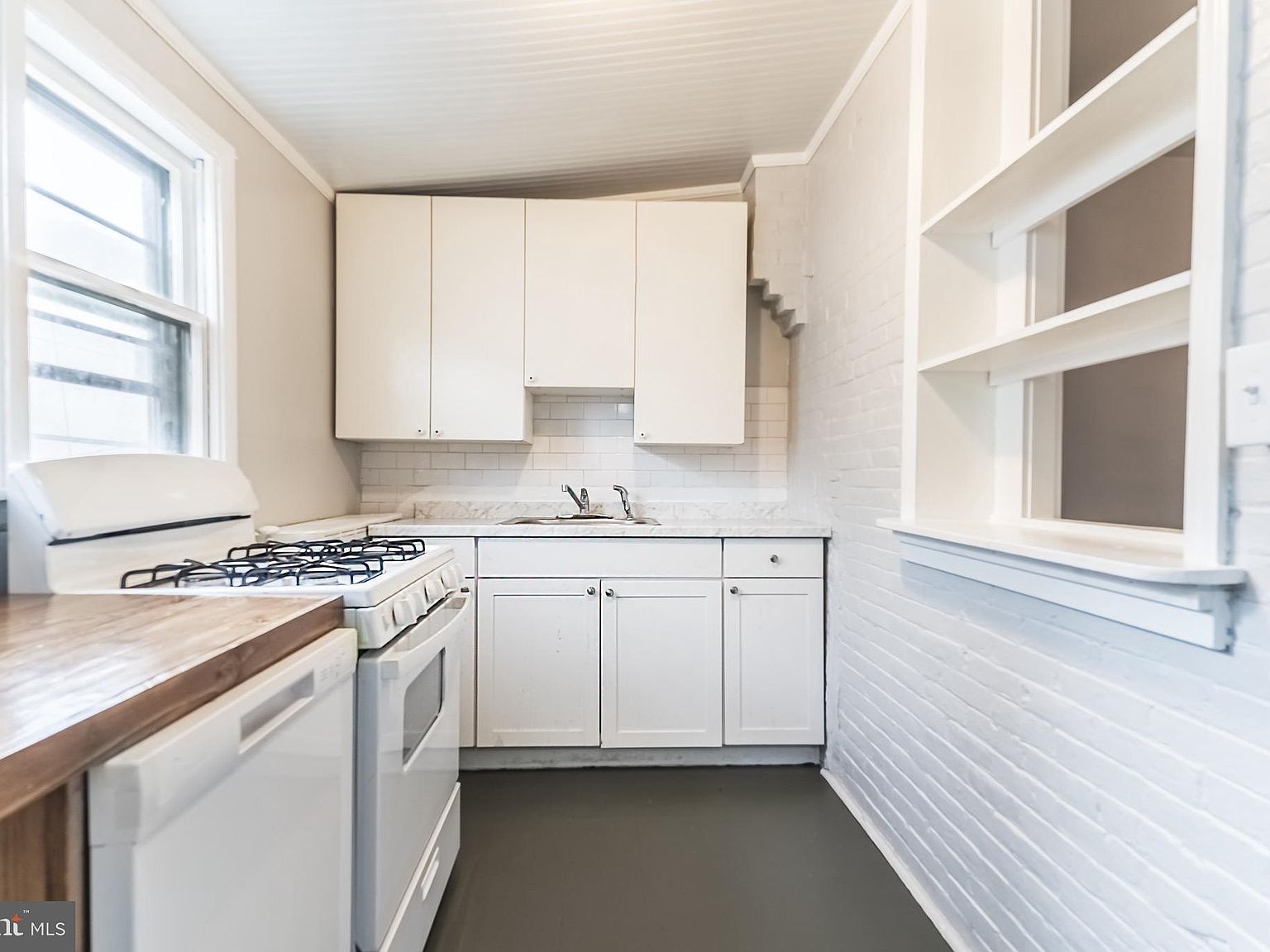 876 N 23rd St #1, Philadelphia, PA 19130 | Zillow