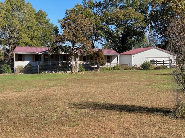 Pontiac MO Real Estate - Pontiac MO Homes For Sale | Zillow