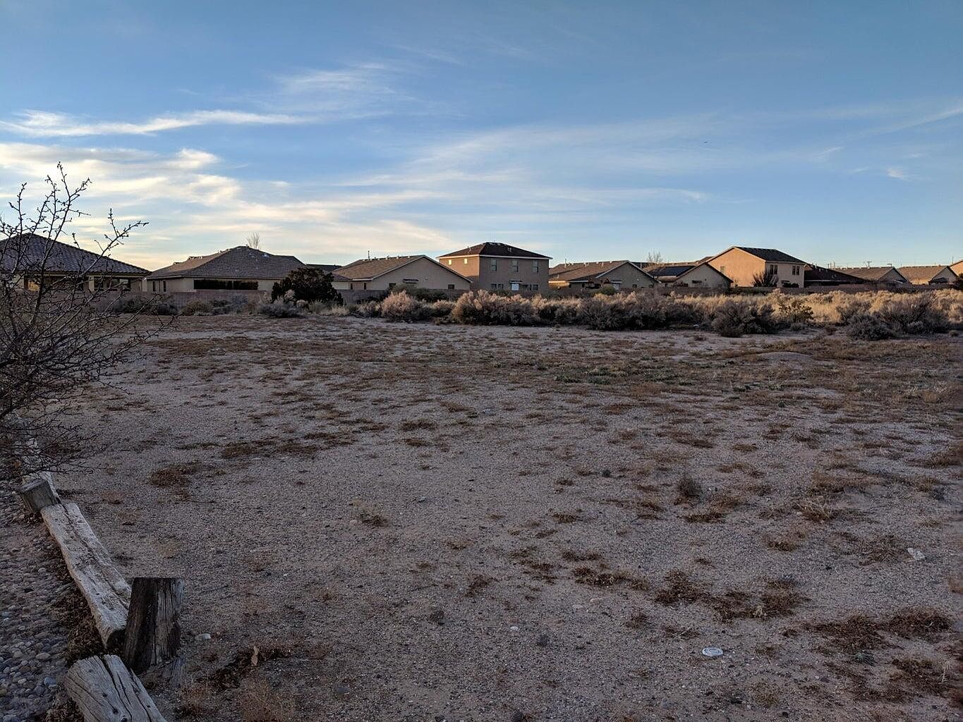 1117 Golf Course Rd SE, Rio Rancho, NM 87124 | MLS #1081601 | Zillow