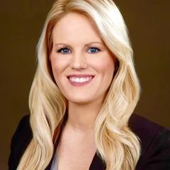 Sarah Inabnit | Zillow