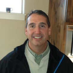 Jeff Hebert - Real Estate Agent in Boise, ID - Reviews | Zillow