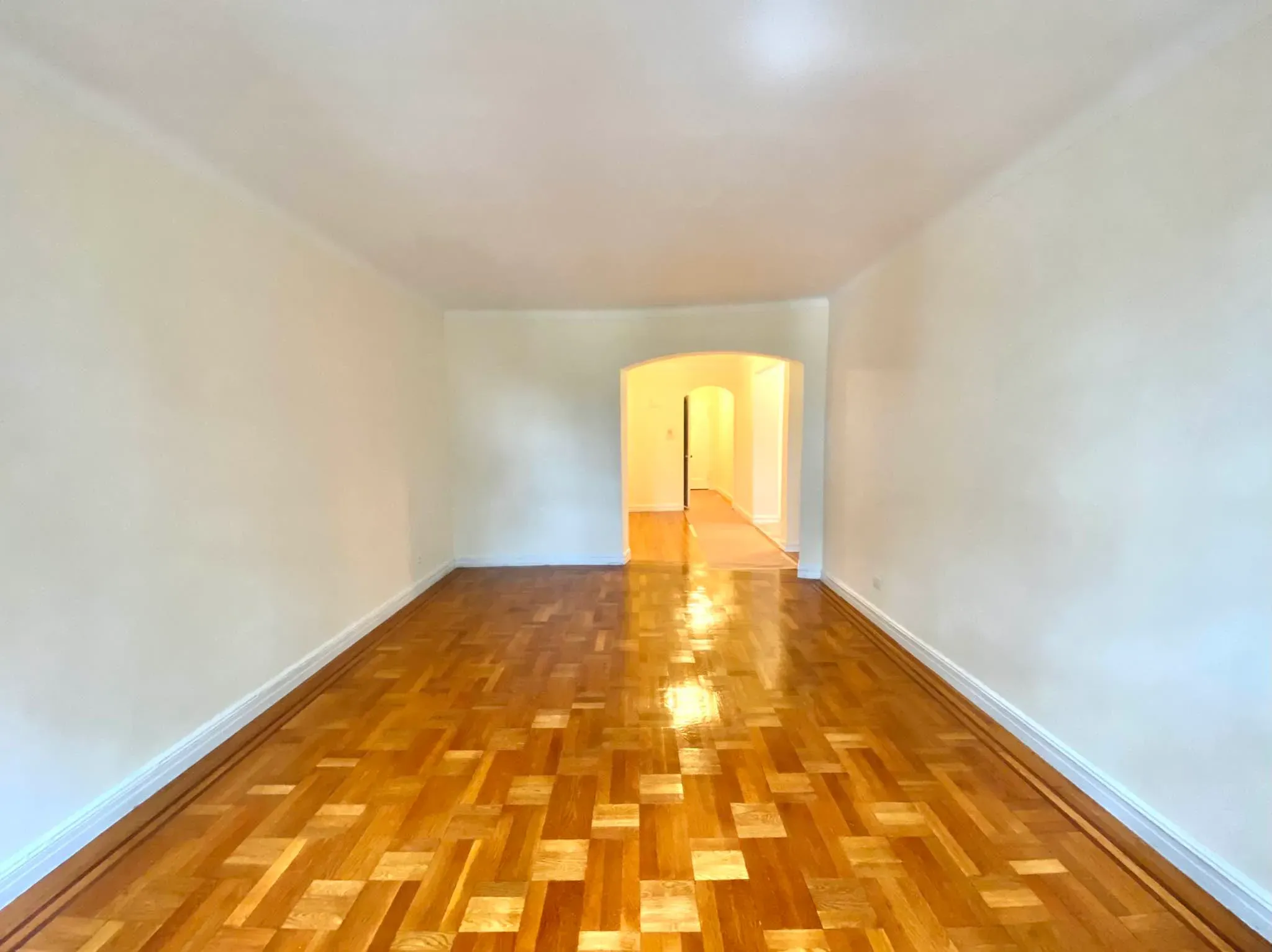 265 Quentin Road #H4 in Gravesend, Brooklyn | StreetEasy