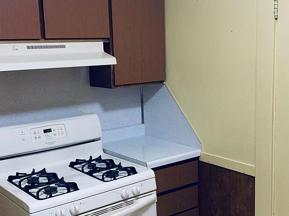 (Undisclosed Address), Joliet, IL 60433 | Zillow