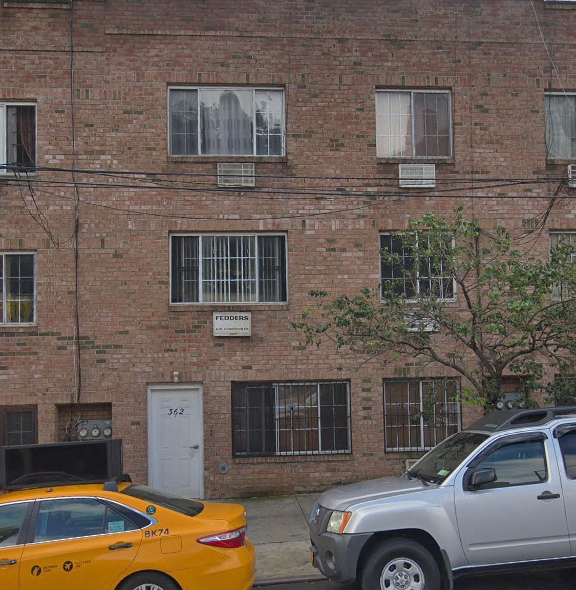 362 E 167th St, Bronx, NY 10456 | Zillow