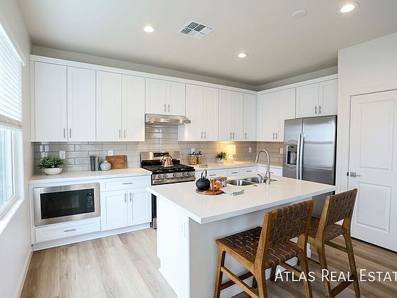 1122 W Audrey Ln, Phoenix, AZ 85023 | Zillow