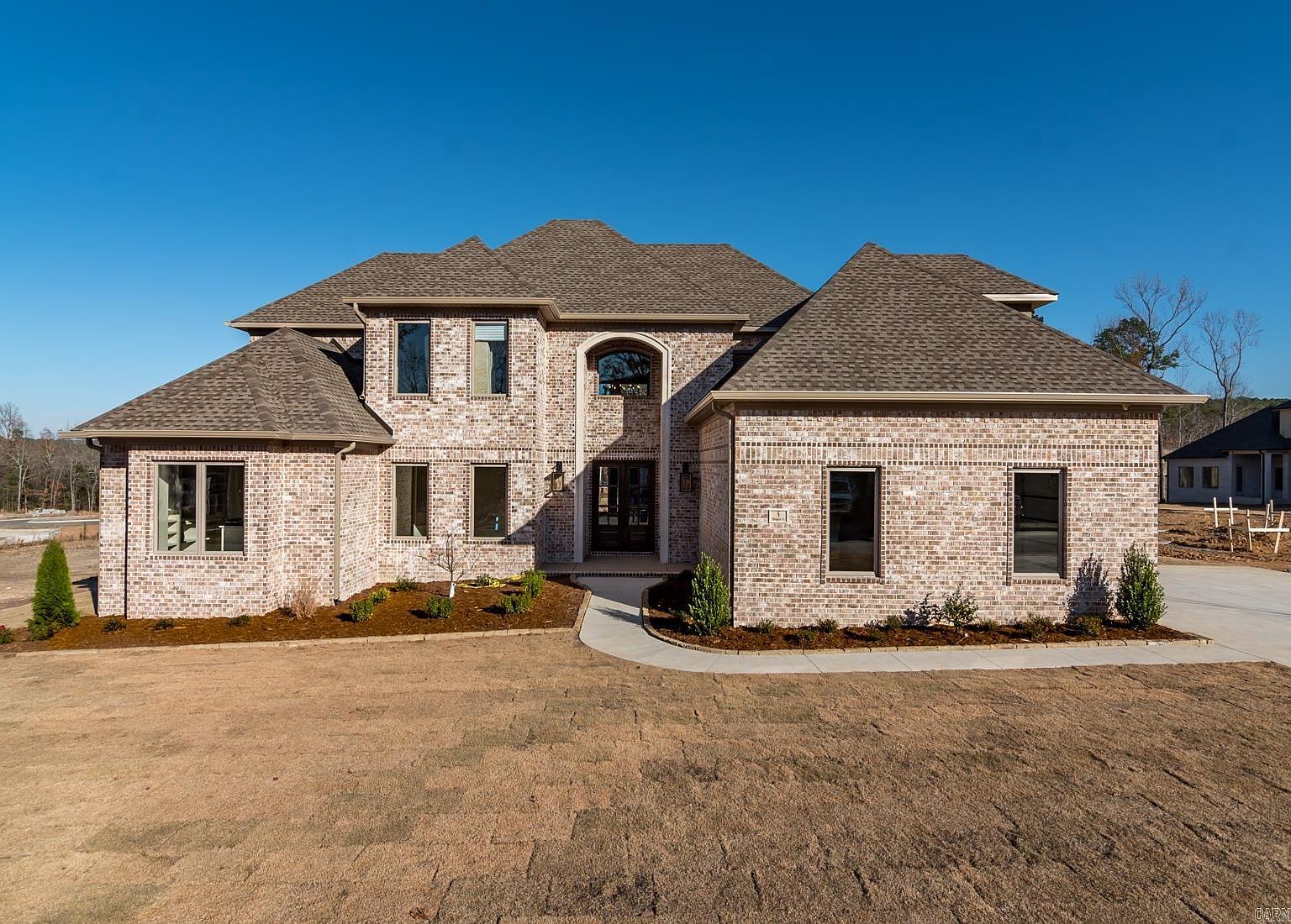 5 Abington Ct, Little Rock, AR 72223 | Zillow