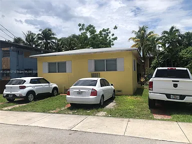 412 SW 18th Ave Miami FL | Zillow