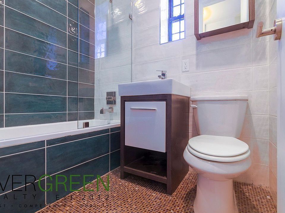 417 Throop Ave #2E, Brooklyn, NY 11221 | Zillow