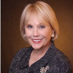 Shelby Fuqua | Zillow