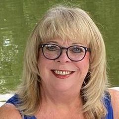 Kathy Carson - Real Estate Agent in Lynchburg, VA - Reviews | Zillow