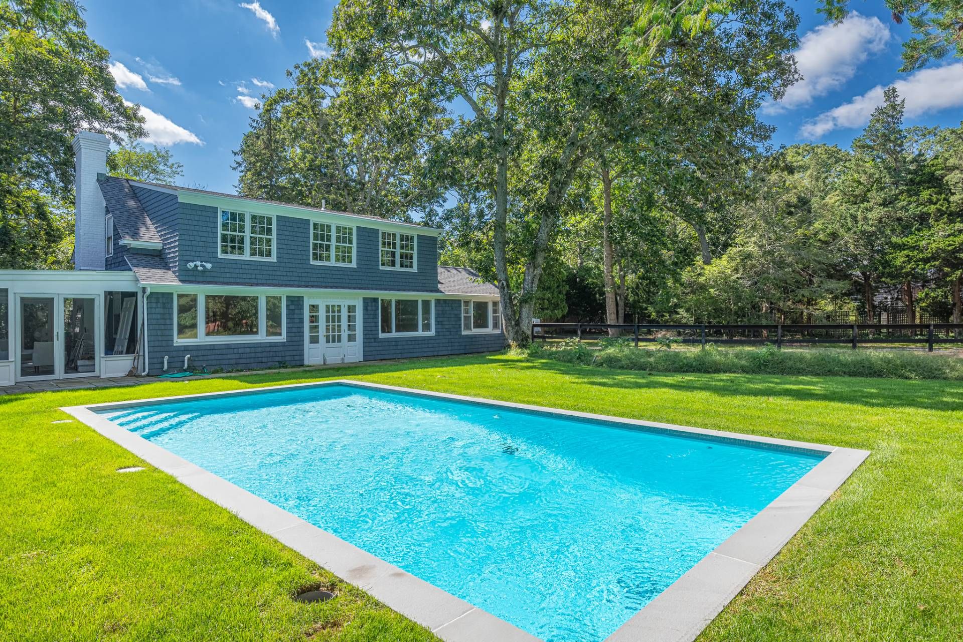 12 Quantuck Bay Ln, Westhampton Beach, NY 11978 | Out East