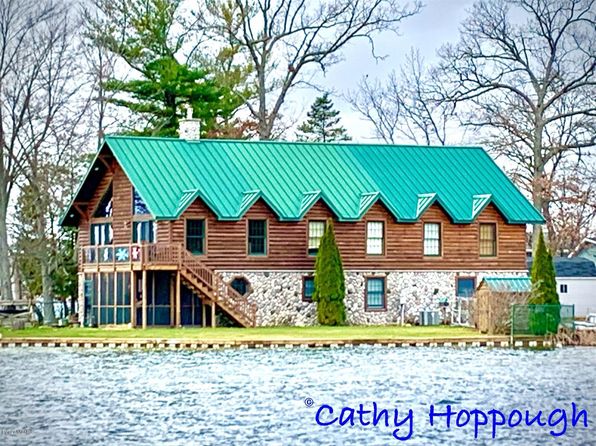 Sidney Real Estate - Sidney MI Homes For Sale | Zillow