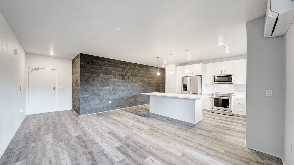 PLAN A11A Plan, Nahele at Ho'opili, Ewa Beach, HI 96706 | Zillow