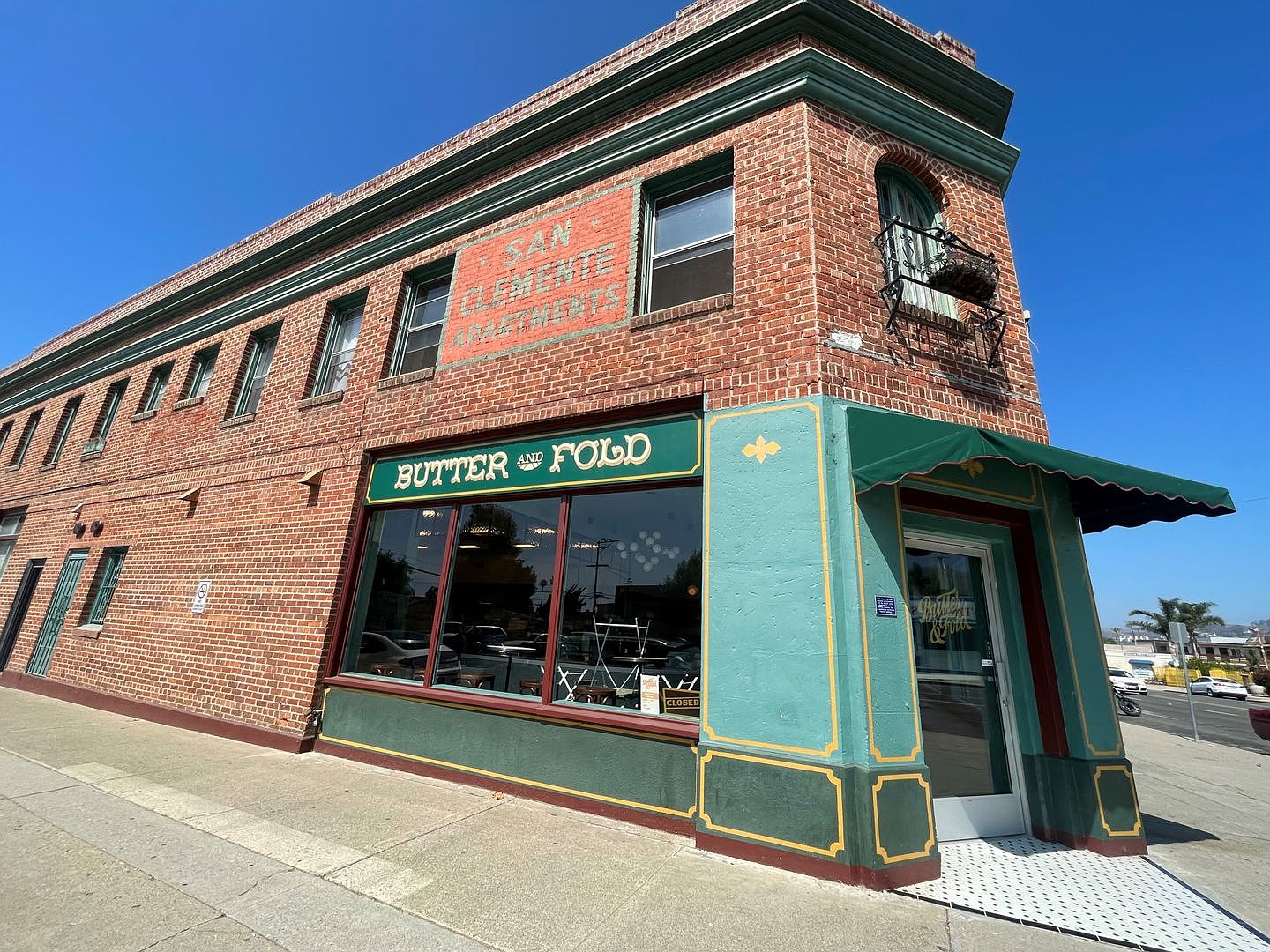 2110-2126 Thompson Blvd #275-287, Ventura, CA 93003 | Zillow