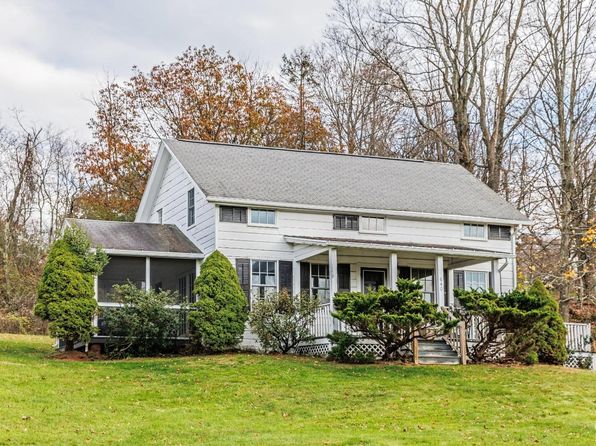 Craryville NY Real Estate - Craryville NY Homes For Sale | Zillow