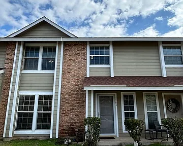 9140 Timber Path San Antonio TX | Zillow