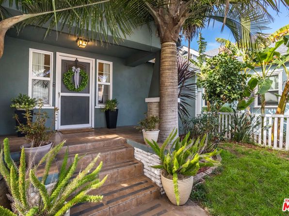 Long Beach CA Real Estate - Long Beach CA Homes For Sale | Zillow