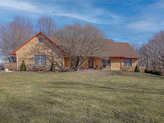 LOT 1 S Gardner Rd, Gardner, KS 66030 | MLS #2472259 | Zillow