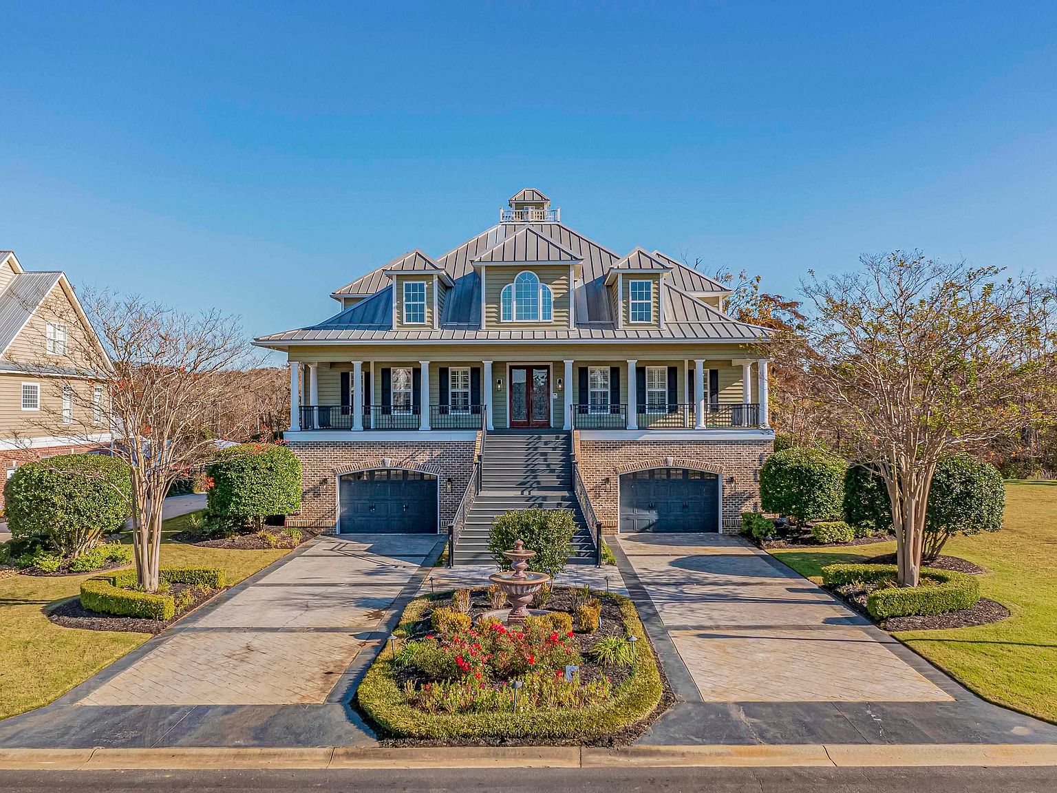 208 Wahee Pl., Conway, SC 29527 | Zillow