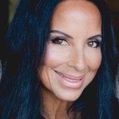 Myra Earwood's Instagram, Twitter & Facebook on IDCrawl