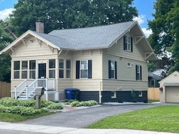 01453 Real Estate - 01453 Homes For Sale | Zillow