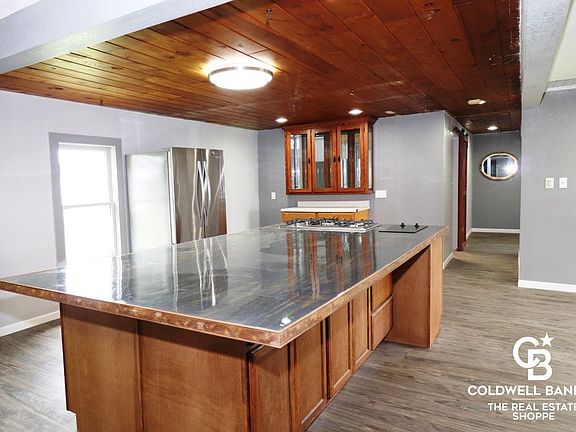 151 W Heizer Ave, Marienthal, KS 67863 | MLS #18930 | Zillow