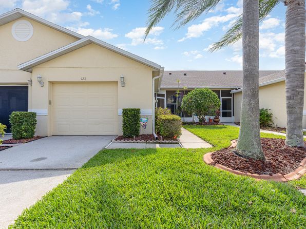 34744 Real Estate - 34744 Homes For Sale | Zillow