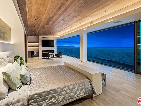 24300 Malibu Rd, Malibu, CA 90265 | MLS #22-171687 | Zillow