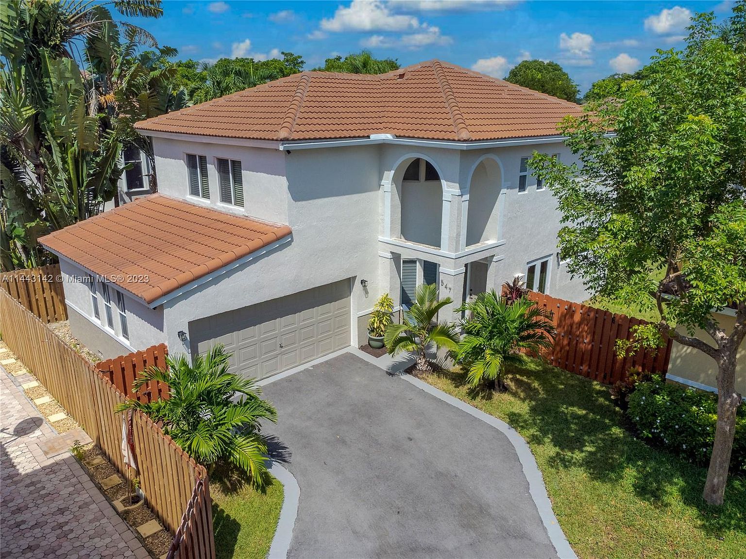 547 NW 47th Way, Coconut Creek, FL 33063 | Zillow
