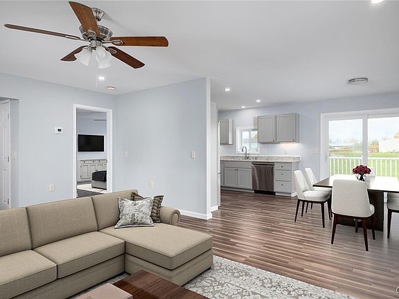 20452 S Shore Rd, Three Mile Bay, NY 13693 | Zillow