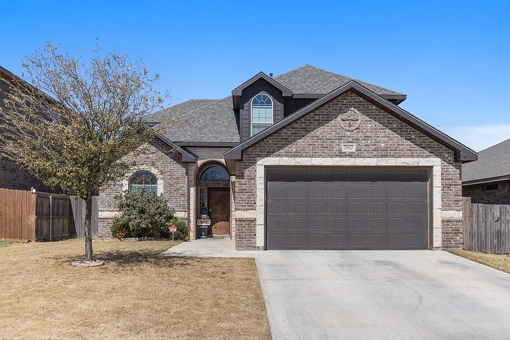 7017 Spade Ranch Rd, Odessa, TX 79765 | MLS #158887 | Zillow