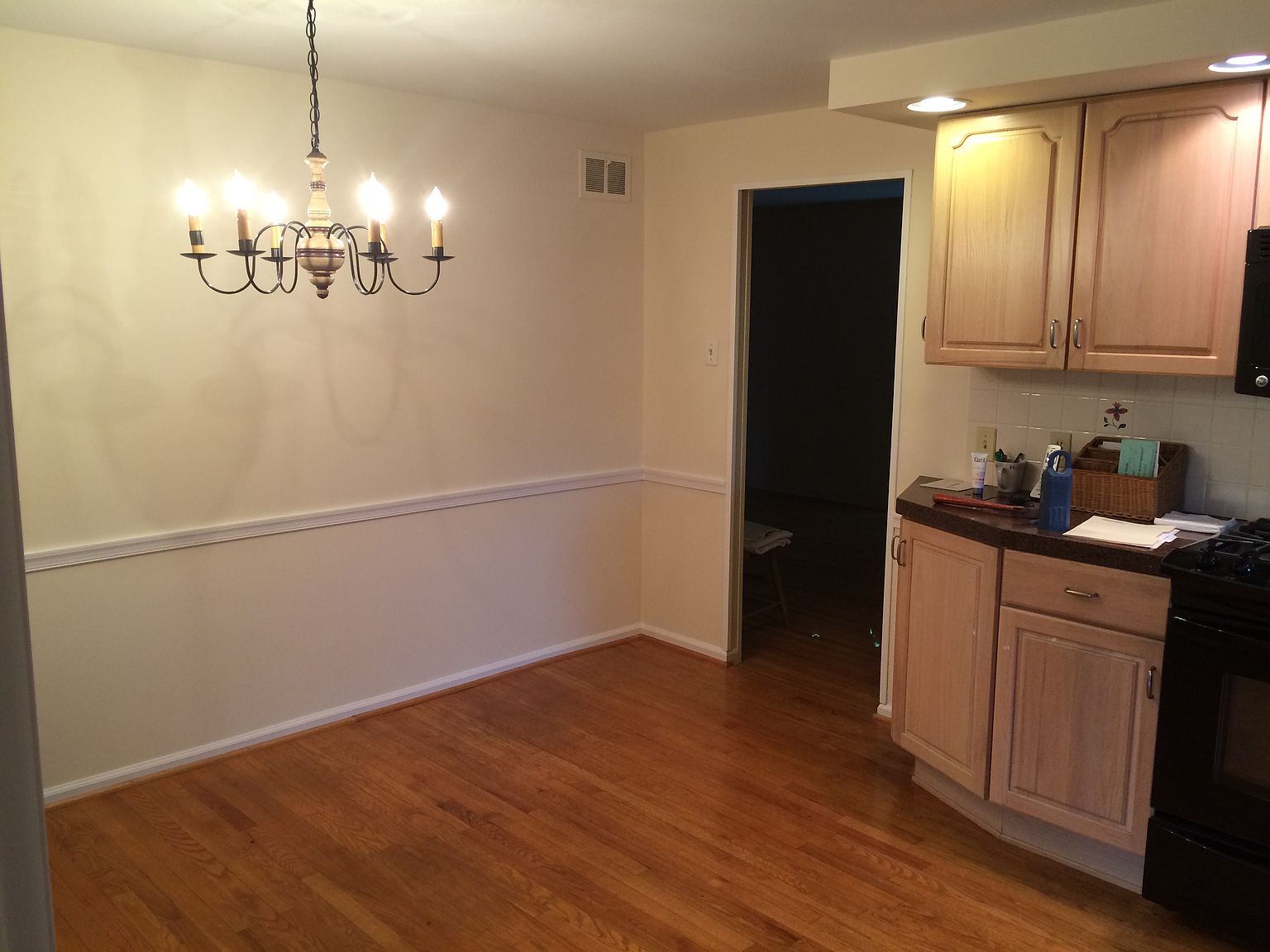 558 Derwin Rd, Blue Bell, PA 19422 | Zillow