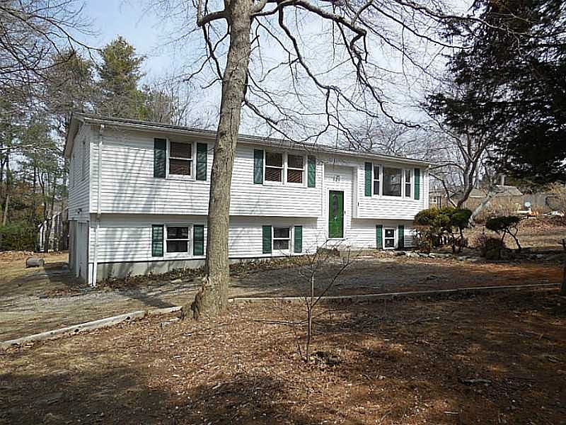 8 Spirketing St, Jamestown, RI 02835 | Zillow