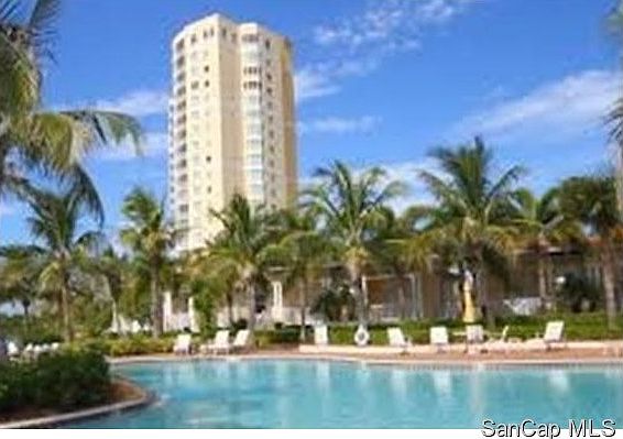 12701 Mastique Beach Blvd APT 1502, Fort Myers, FL 33908 | Zillow