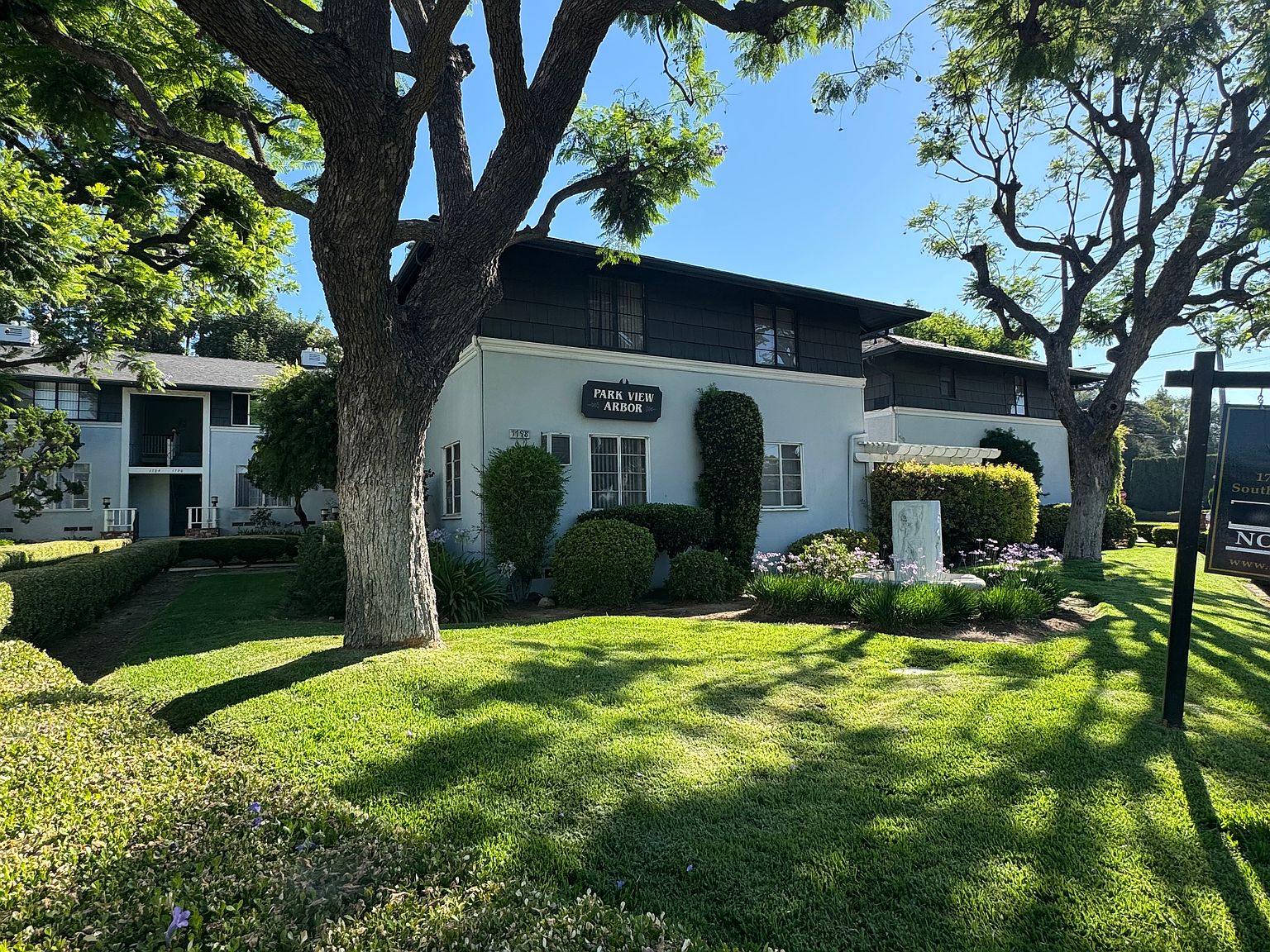 (Undisclosed Address), South Pasadena, CA 91030 | Zillow