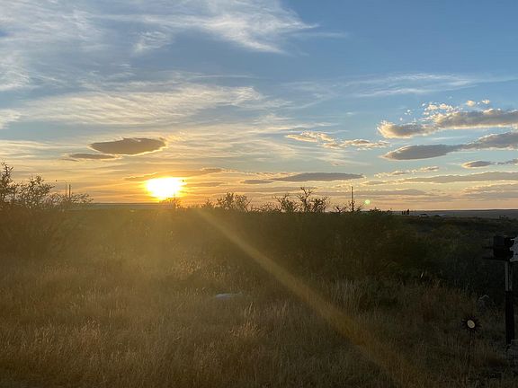 2261 Rio Diablo Pkwy, Del Rio, TX 78840 | MLS #204322 | Zillow