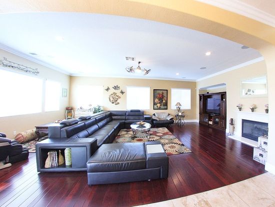 16904 Ridge Cliff Dr, Riverside, CA 92503 | Zillow