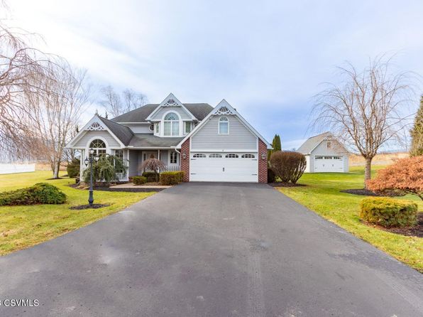 Reedsville PA Real Estate - Reedsville PA Homes For Sale | Zillow