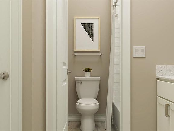 11546 Flourish Dr, Land O Lakes, FL 34637 | MLS #TB8395039 | Zillow