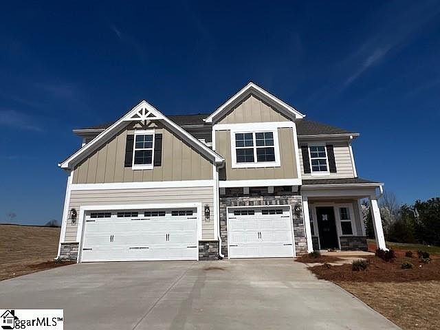1010 Paula Parris Rd #PRM-3, Chesnee, SC 29323 | Zillow