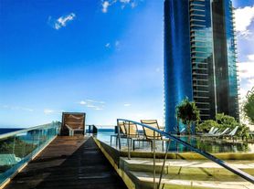 Anaha - 1108 Auahi - 1108 Auahi St Honolulu HI | Zillow