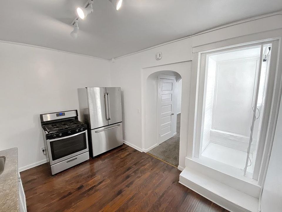 240 Main St #2C, Longmont, CO 80501 | Zillow