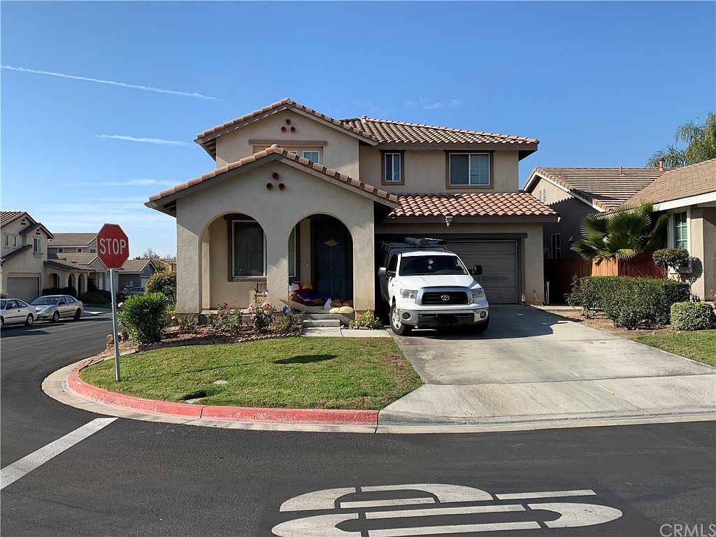 2819 Peppertree Way, Pomona, CA 91767 | Zillow