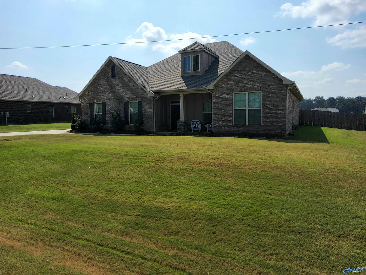 27040 Ed Ray Rd, Athens, AL 35613 | Zillow