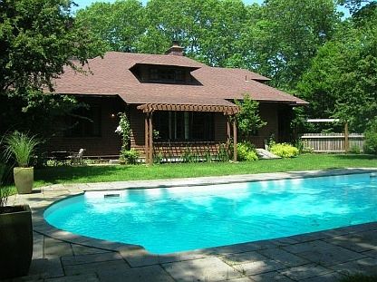 192 Cove Hollow Rd, East Hampton, NY 11937 | Zillow