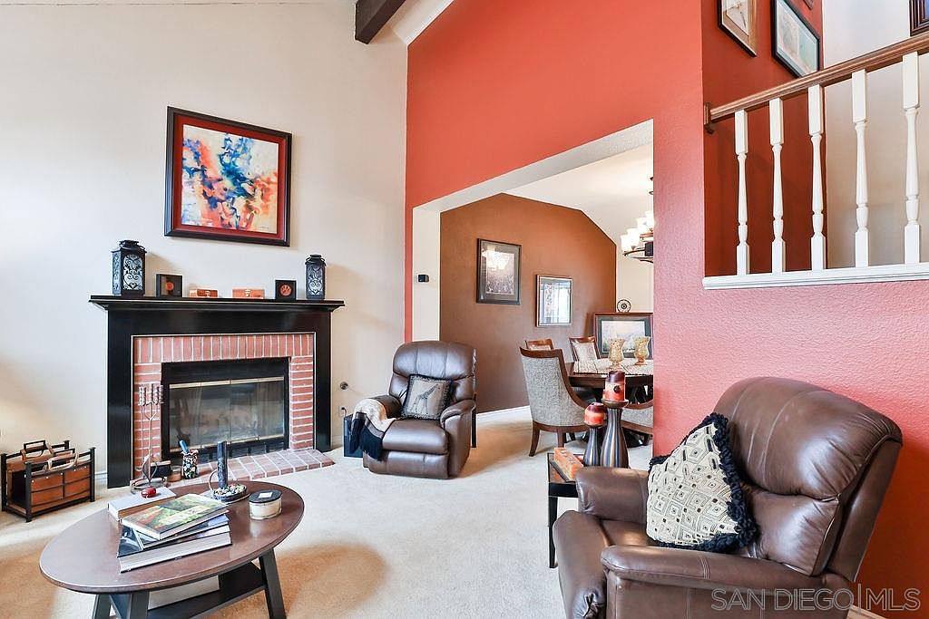 8756 Foxborough Ct, Lakeside, CA 92040 | Zillow